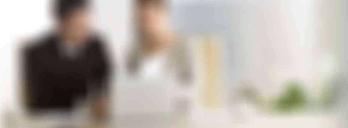 Insurance Types [not used] – Prosure Insurance Services