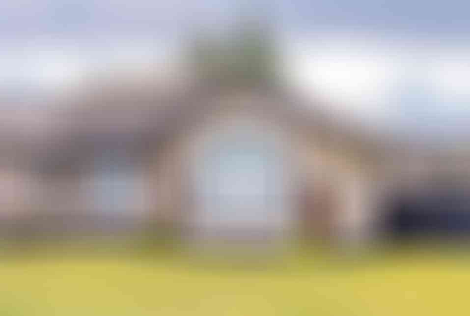 Insurance Types [not used] – Prosure Insurance Services